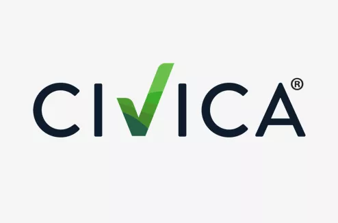 CivicaScript ® launches low-cost cancer drug to make treatment more ...